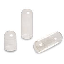 Separated capsules, why buy them? – The Capsule Guy